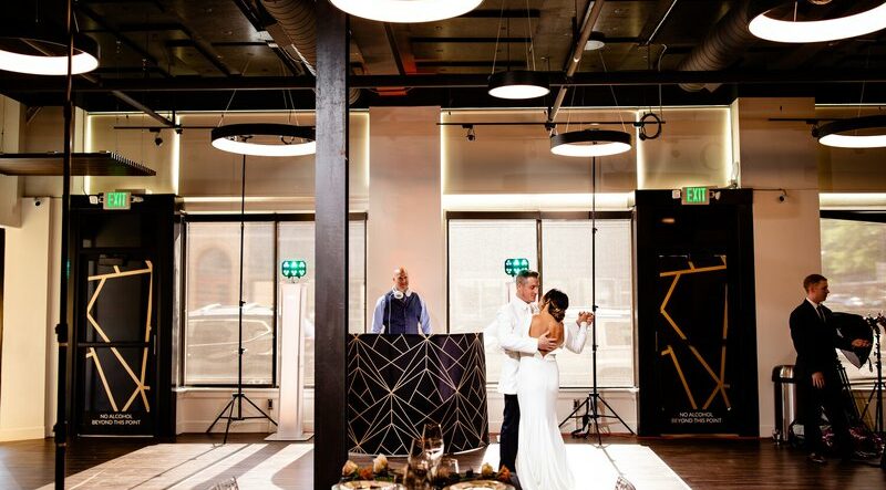 Coworking Space Loveland CO | Flexible & Shared Work Space Near Me ...